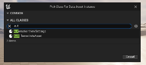 Style Manager – Ascent Combat Framework WIKI – Wikiful